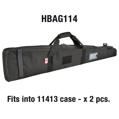 Explorer Hunter Gun Bag For 11413 Case | Explorer Cases