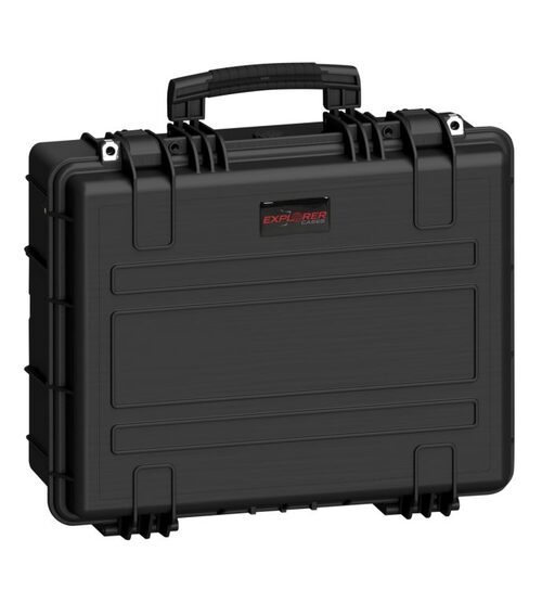 Explorer 4820HL Case | Explorer Cases