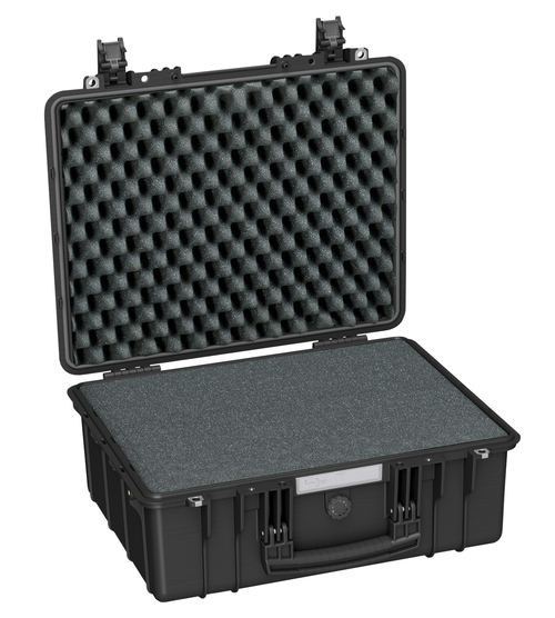 Explorer 4820HL Case | Explorer Cases