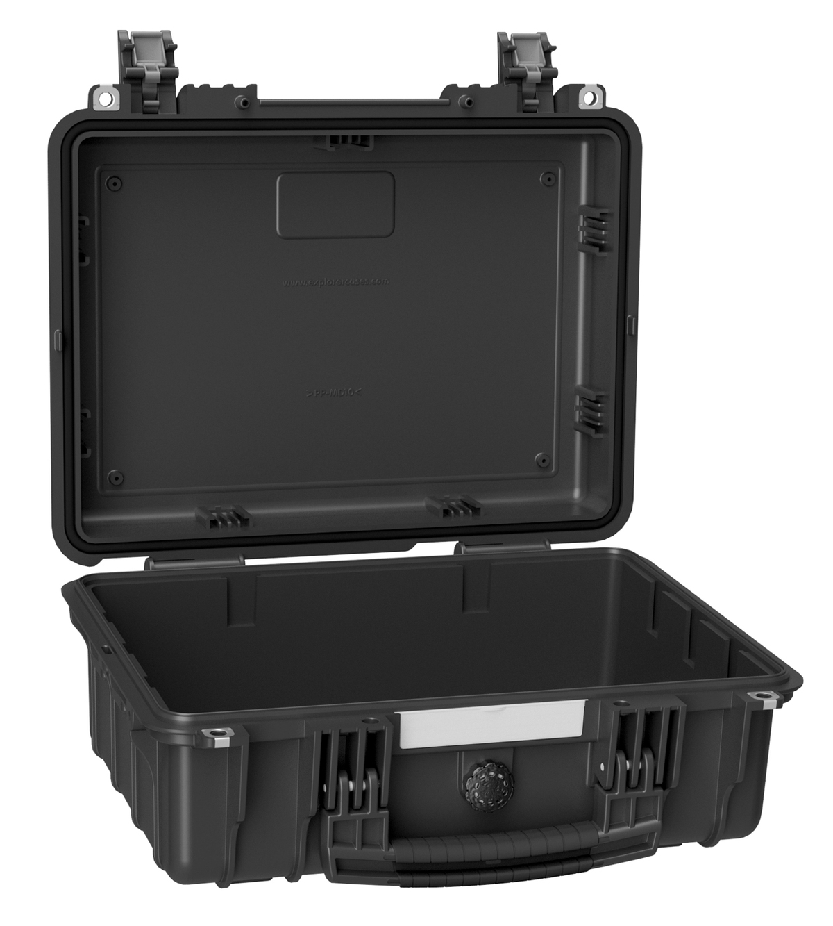 Explorer 3815HL Case | Explorer Cases