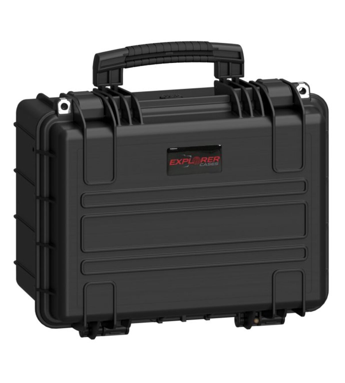 Explorer 3823HL Case | Explorer Cases