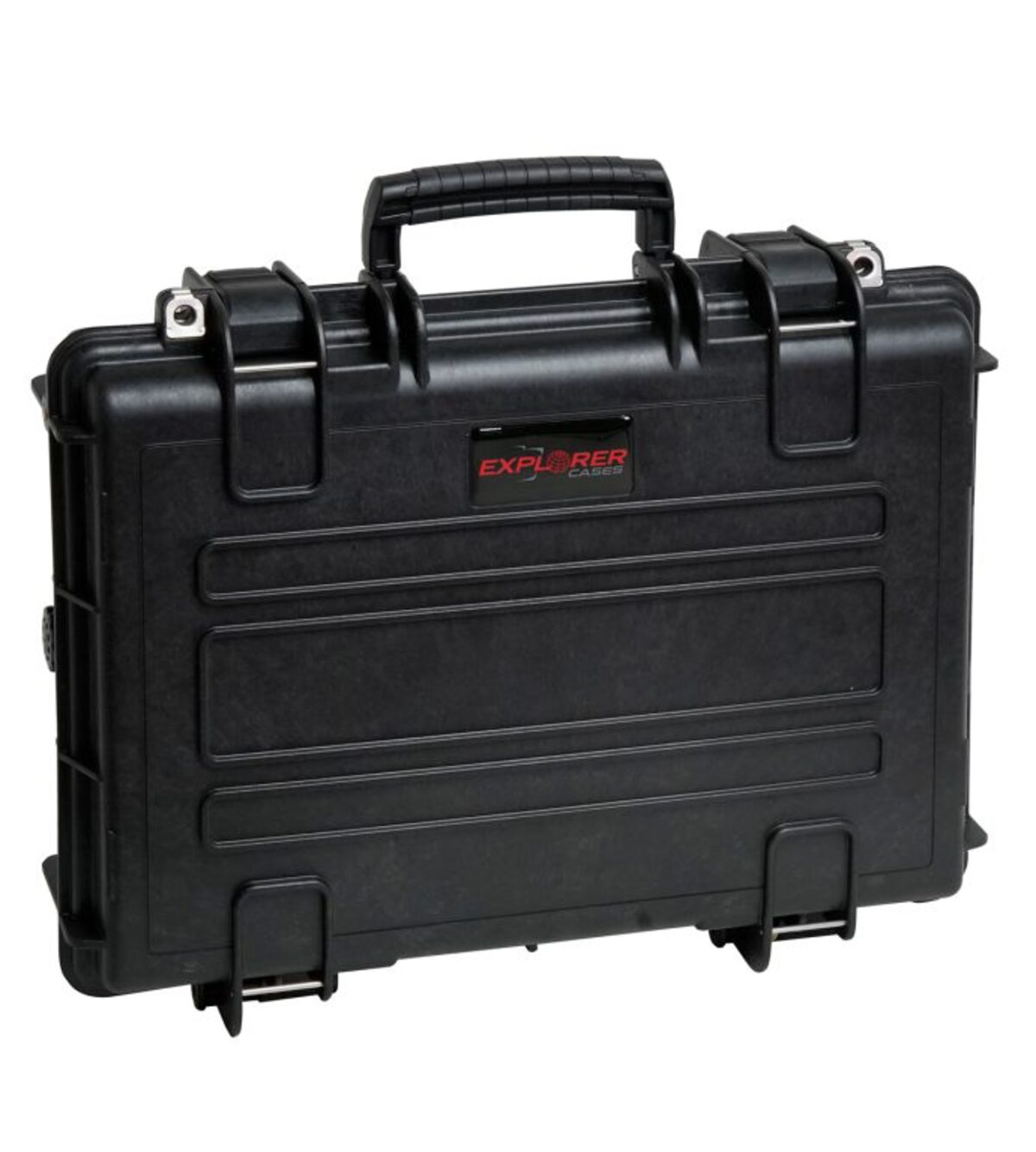 Explorer 4209HL Case | Explorer Cases