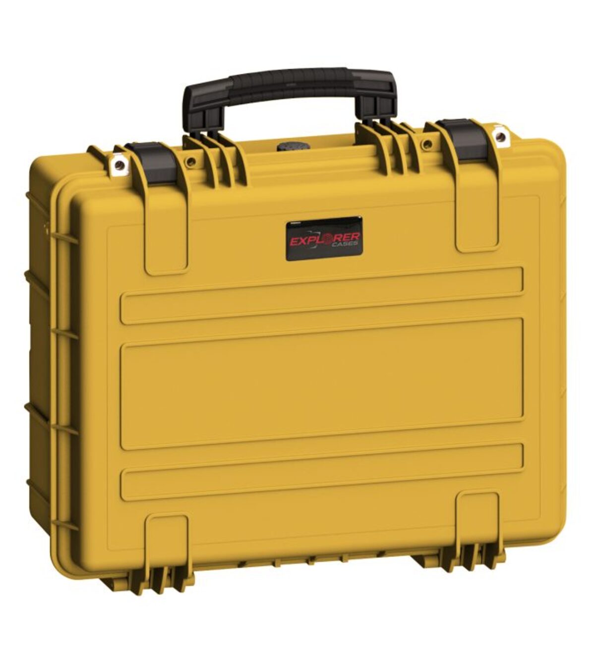 Explorer 4820HL Case | Explorer Cases