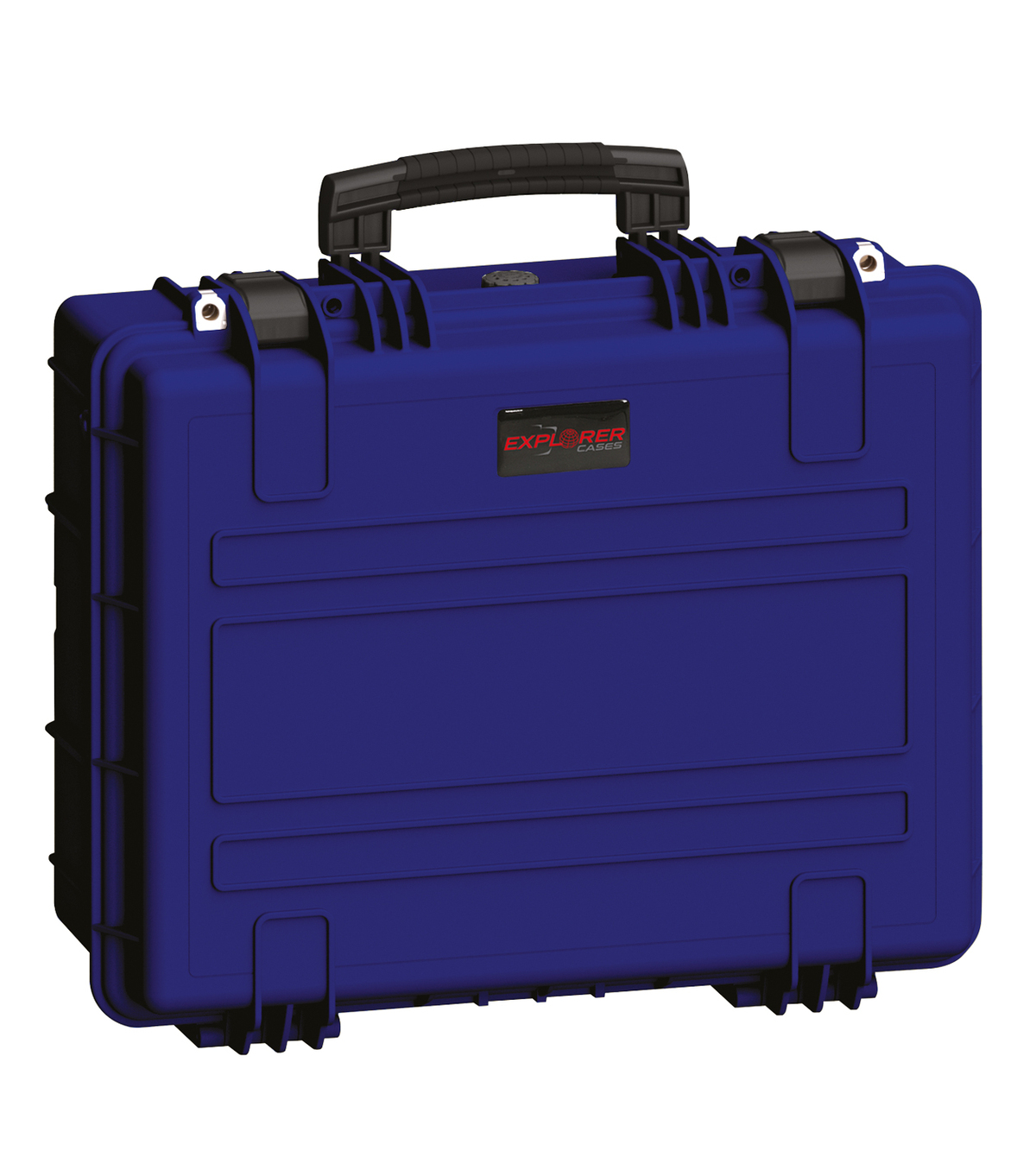 Explorer 4820HL Case | Explorer Cases