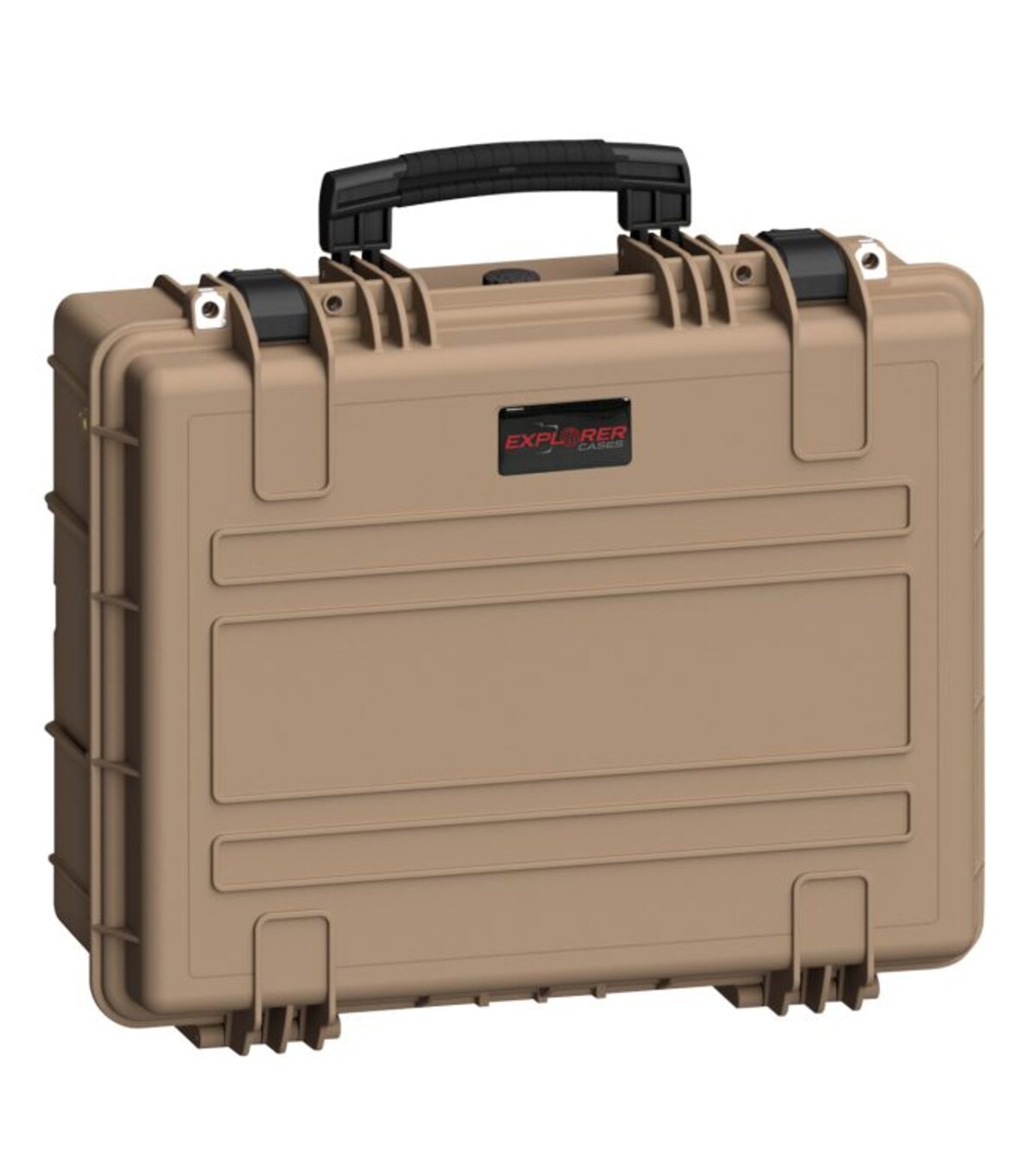 Explorer 4820HL Case | Explorer Cases