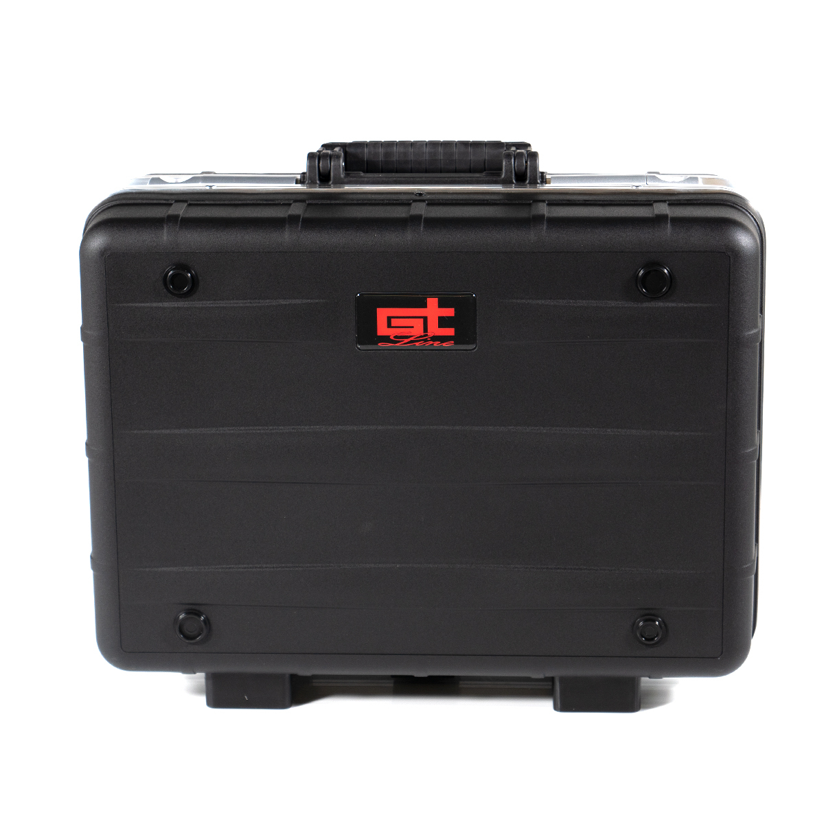 GT Line REVO 21 PEL Tool Case | Explorer Cases