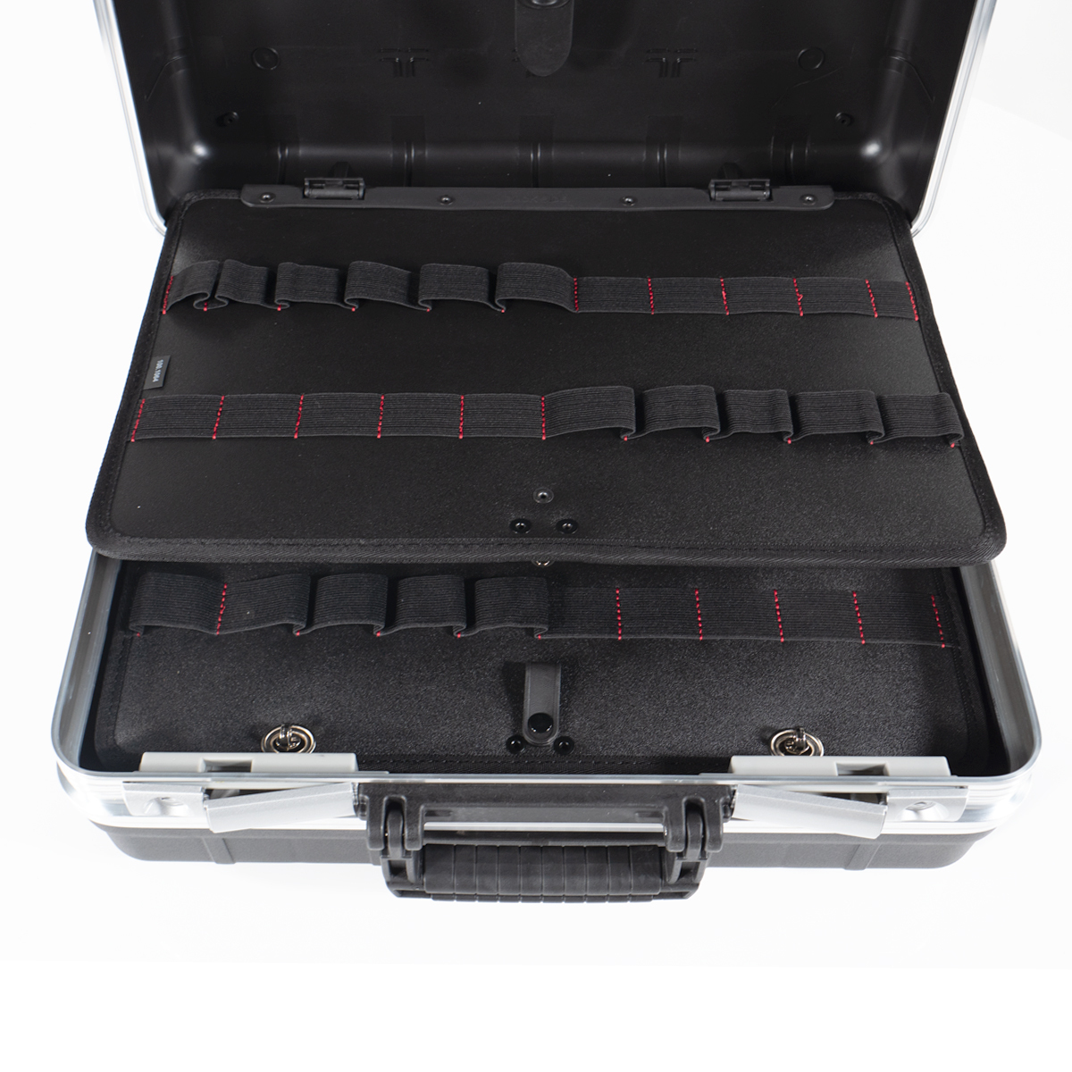 GT Line REVO 21 PEL Tool Case | Explorer Cases